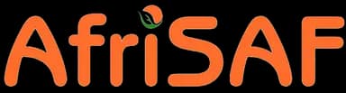 AfriSAF | Leading Sustainable Agriculture & Feedstock Solutions in Africa